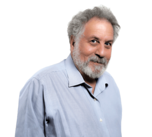 We are Wonderfeel | Our Experts, Team, and Ideology