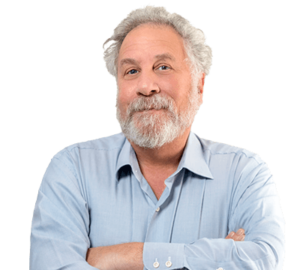 We are Wonderfeel | Our Experts, Team, and Ideology