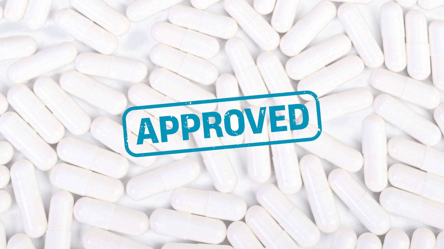 Suplementos de NMN y la FDA (Actualización 2025) | Wonderfeel